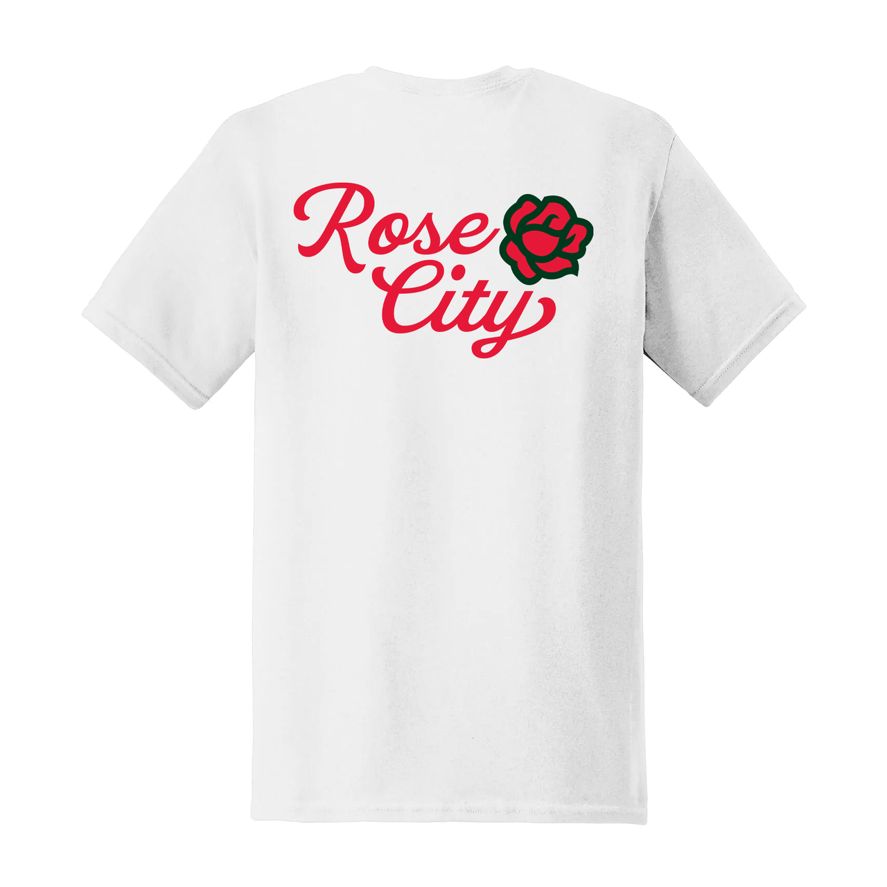 Welland Jackfish Baseball Club